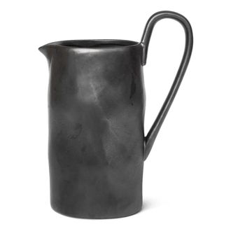 Ferm Living Carafe Flow Ferm Living