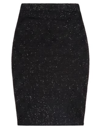 KANGRA HOSEN & R&Ouml;CKE - Midi-R&ouml;cke auf YOOX.COM