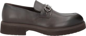 Ferragamo SCHUHE - Mokassins auf YOOX.COM