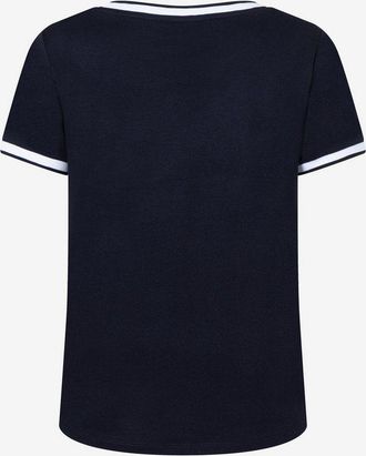 More & More T-Shirt