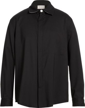 Yes London TOPS - Hemden auf YOOX.COM
