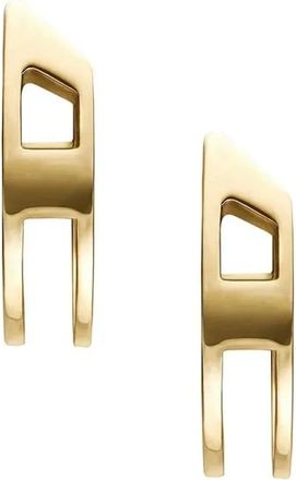 Diesel Damen, Accessories, Gelb, ONE SIZEGr&ouml;&szlig;e