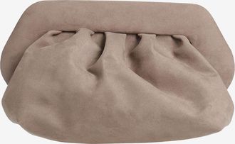 Themoir&egrave; TASCHEN - Handtaschen auf YOOX.COM