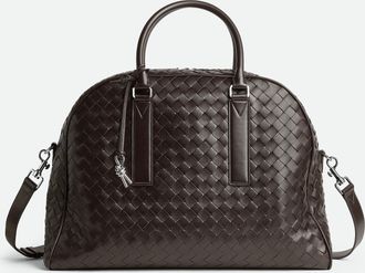 Bottega Veneta Getaway 24 Ore - Bottega Veneta