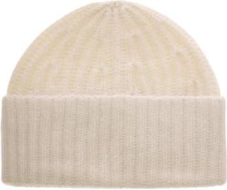Zwillingsherz Bonnet dhiver en tricot &eacute;pais 100 % cachemire - Unisexe - Qualit&eacute; sup&eacute;rieure - Uni - Simple - Pour femme gar&ccedil;on et fille - Taille unique - Cachemire -