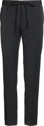 Daniele Alessandrini HOSEN & R&Ouml;CKE - Hosen auf YOOX.COM