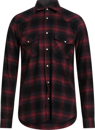 DNL TOPS - Hemden auf YOOX.COM