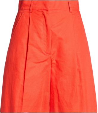 Max Mara HOSEN & R&Ouml;CKE - Shorts & Bermudashorts auf YOOX.COM