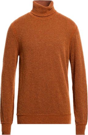 Messagerie STRICKWAREN - Rollkragenpullover auf YOOX.COM