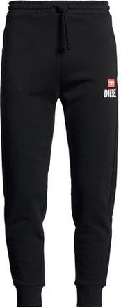 Diesel BAS - Pantalons sur YOOX.COM