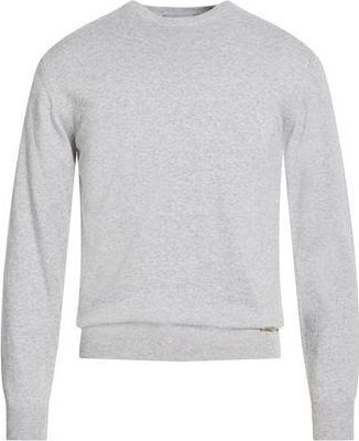 Trussardi MAILLE - Pullover sur YOOX.COM