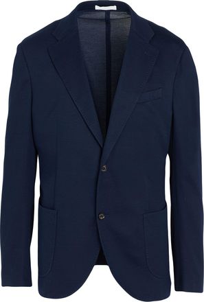 Royal Row ANZ&Uuml;GE und CO-ORDS - Blazers auf YOOX.COM