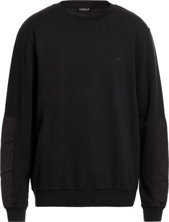 Dondup TOPS - Sweatshirts auf YOOX.COM