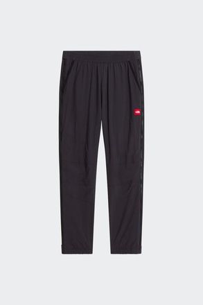 The North Face Pantalon - Taille XS