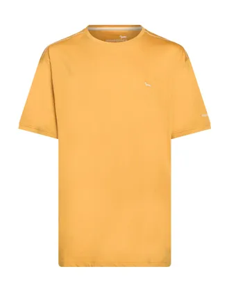 Harmont & Blaine TOPS - T-shirts auf YOOX.COM
