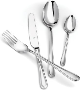 BSF Besteckgarnitur 68 tlg. COUNTRY poliert (H.Nr. 2170-468)