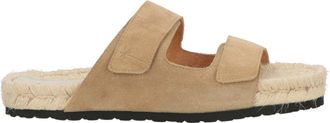 Maneb&igrave; SCHUHE - Espadrilles auf YOOX.COM