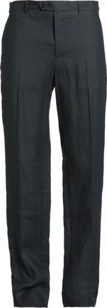 Rodrigo HOSEN & R&Ouml;CKE - Hosen auf YOOX.COM