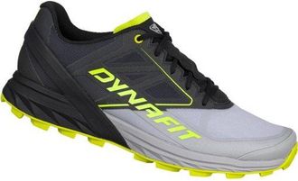 Dynafit Alpine - Trailrunningschuh - Herren