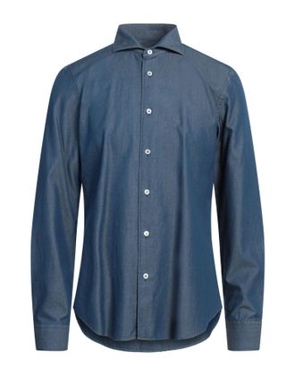 Fedeli TOPS - Hemden auf YOOX.COM