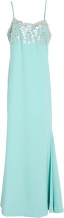 Amen KLEIDER - Maxi-Kleider auf YOOX.COM