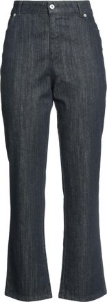 Twin-Set HOSEN & RÖCKE - Jeanshosen auf YOOX.COM