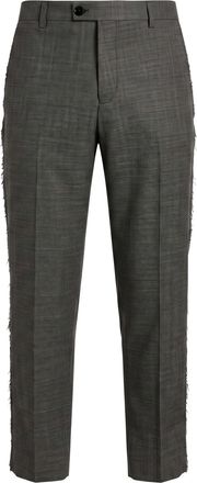 Be Able HOSEN & R&Ouml;CKE - Hosen auf YOOX.COM