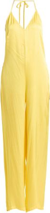 Gaud&igrave; OVERALLS - Jumpsuits auf YOOX.COM