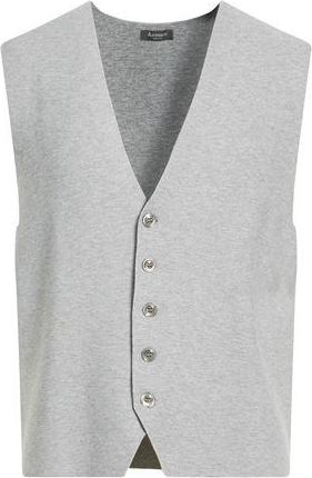Arovescio MAILLE - Cardigans sur YOOX.COM
