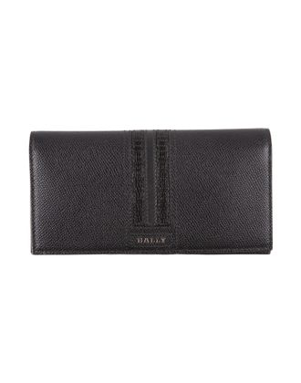 Bally Kleinlederwaren - Brieftaschen auf YOOX.COM