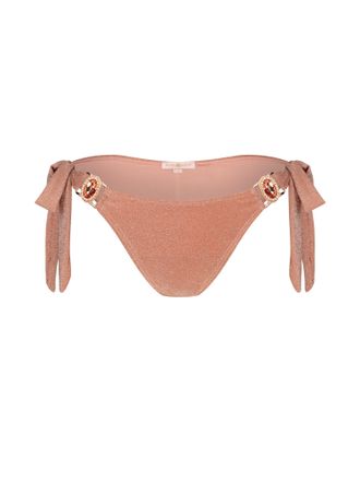 Moda Minx Bikinihose Lumiere Amour