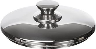 Lacor 40920 Deckel 20 cm Vitrocor