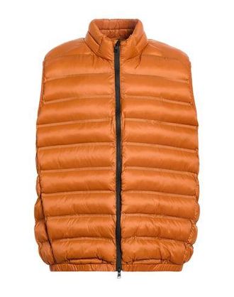 Hamaki-Ho MANTEAUX - Vestes sans manches sur YOOX.COM