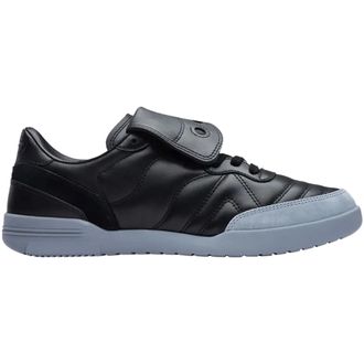 Saucony 586I S Herren schwarze Sportschuhe