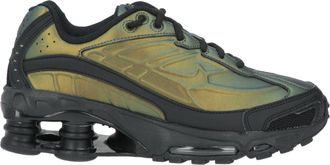 Nike SCHUHE - Sneakers auf YOOX.COM