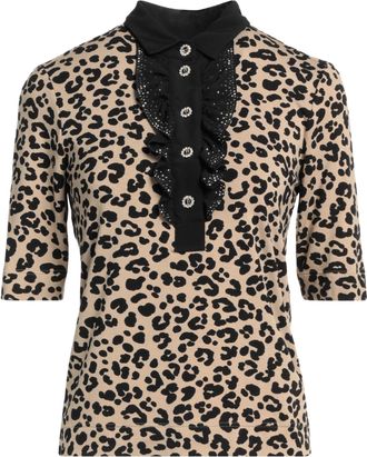 Via Delle Perle COLLECTION