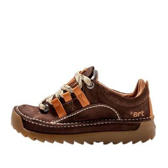 Art Company 0590 Pleasant Brown/Skyline 40 Brown Homme/Femme Chaussures 40