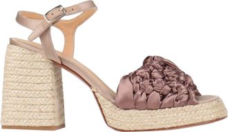 Castaner SCHUHE - Espadrilles auf YOOX.COM