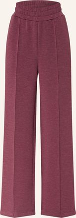 Varley Sweatpants rot