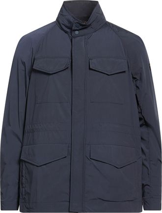 Paul & Shark JACKEN & M&Auml;NTEL - Jacken und Anoraks auf YOOX.COM