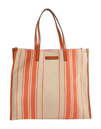 The Bridge TASCHEN - Handtaschen auf YOOX.COM