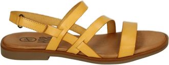 Hee Damen, Schuhe, Gelb, 41 EUGr&ouml;&szlig;e