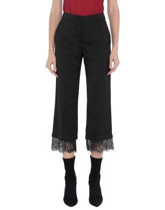 Twin-Set HOSEN & RÖCKE - Hosen auf YOOX.COM