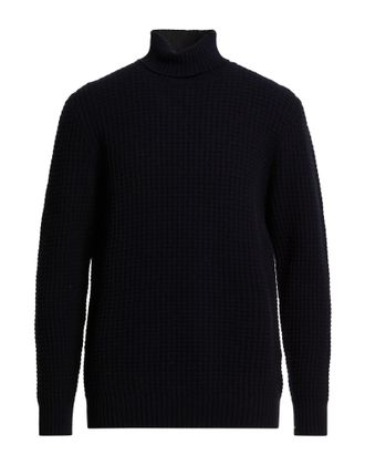 Masq STRICKWAREN - Rollkragenpullover auf YOOX.COM