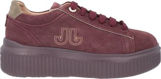 Janet & Janet SCHUHE - Sneakers auf YOOX.COM