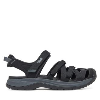 Teva Sandalen Teva Tirra Sport 1166310 Schwarz