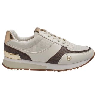 Michael Kors Andi Trainer Damen Schuhe 49R4AIFS2L