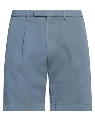 Boglioli HOSEN & R&Ouml;CKE - Shorts & Bermudashorts auf YOOX.COM