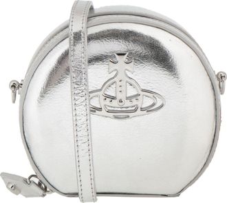 Vivienne Westwood TASCHEN - Umhängetasche auf YOOX.COM