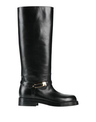 Elisabetta Franchi CHAUSSURES - Bottes sur YOOX.COM